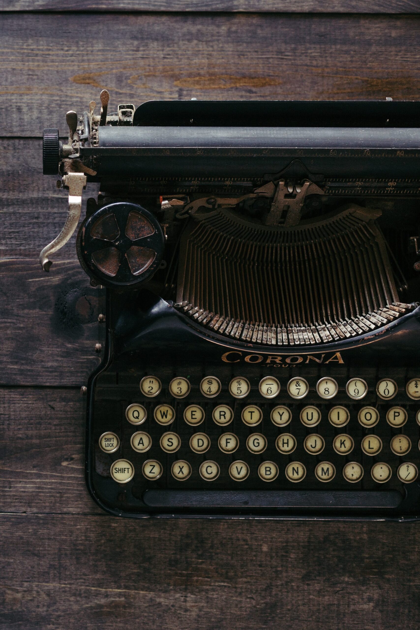 Our Work - WordUp Writing Solutions